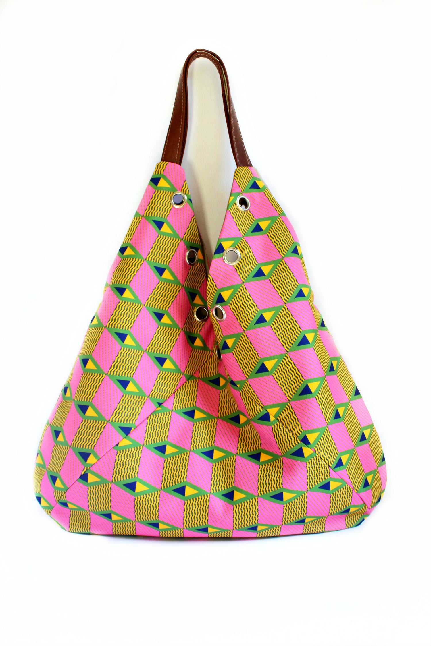 HOBO BAGS | Aaliyah Makoni